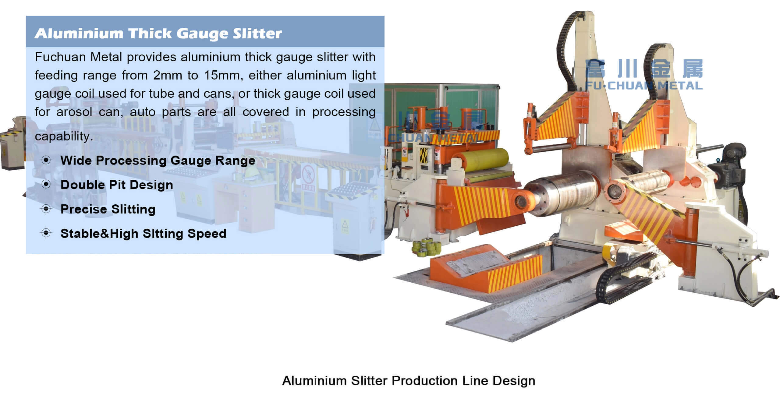 Aluminium Slug Production Line - Buy aluminium slug production ...